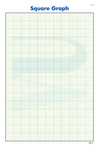 Square Graph - Progressive Scientific Sdn. Bhd.