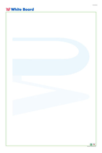 White Board - Progressive Scientific Sdn. Bhd.