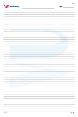 Manuscript - Progressive Scientific Sdn. Bhd.