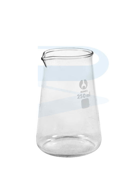 Lab Supplies - Progressive Scientific Sdn. Bhd.