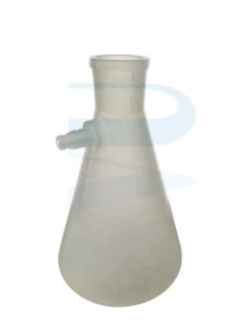 Filtering Flask, With Socket, No Graduation, PP - Progressive ...