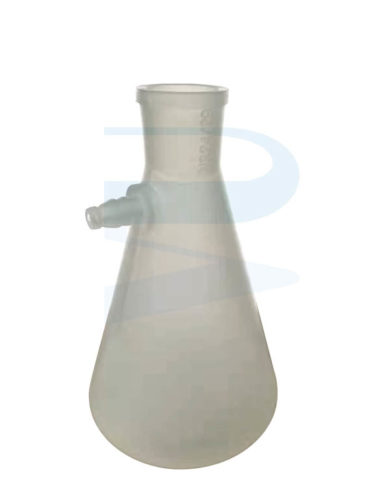 Filtering Flask, With Socket, No Graduation, PP - Progressive ...