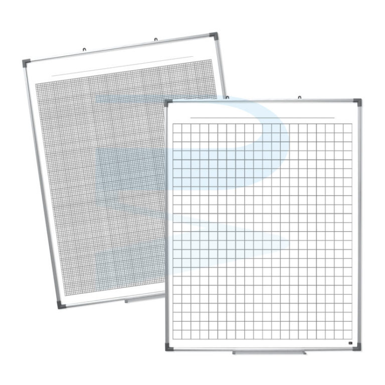 Graph Paper (SPM Graph Paper Format) - Progressive Scientific Sdn. Bhd.