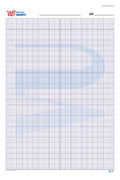 Graph Paper (SPM Graph Paper Format) - Progressive Scientific Sdn. Bhd.