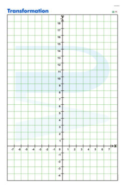 Transformation - Progressive Scientific Sdn. Bhd.