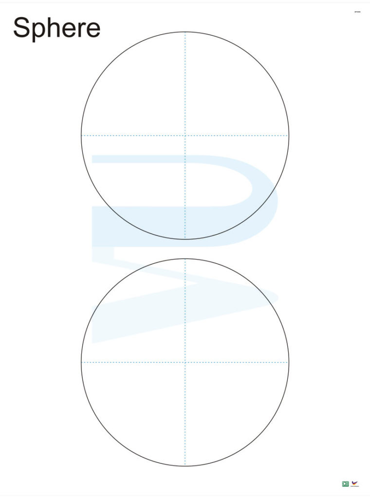 Sphere - Progressive Scientific Sdn. Bhd.