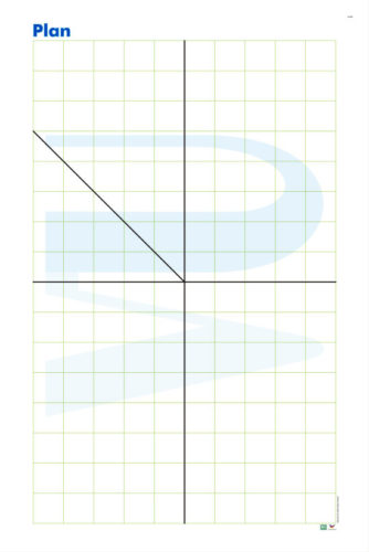 Plan - Progressive Scientific Sdn. Bhd.