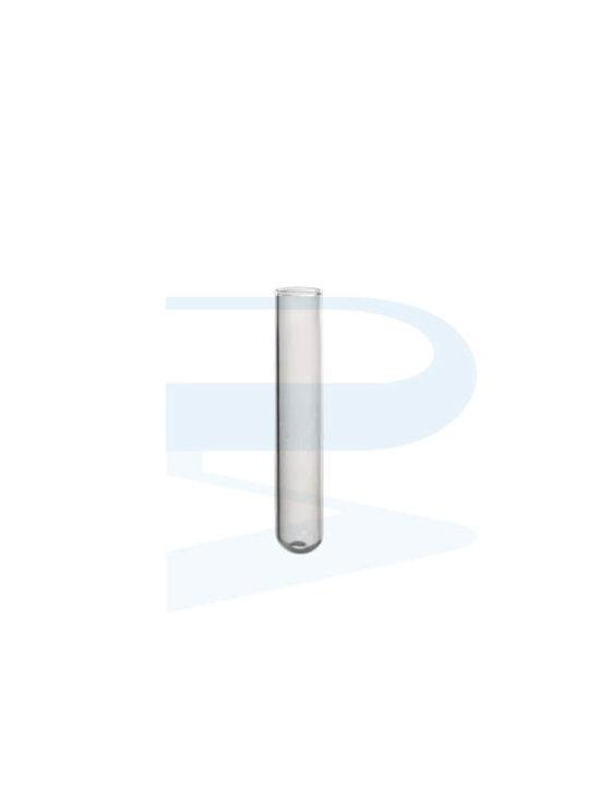 Test Tube - Progressive Scientific Sdn. Bhd.