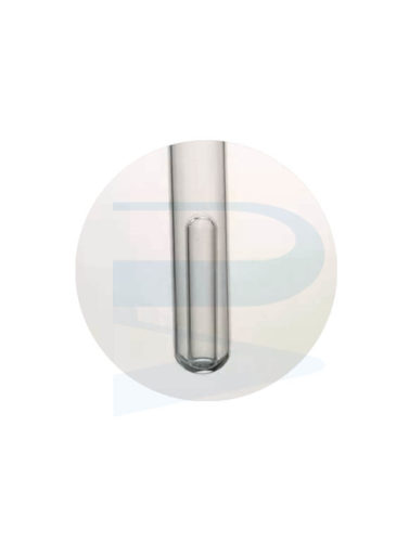 Durham Tube BOMEX, Boro3.3 - Progressive Scientific Sdn. Bhd.