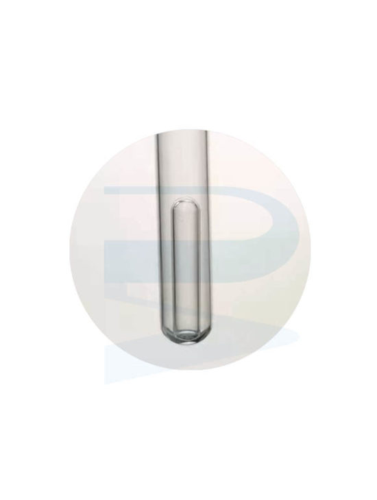 Durham Tube BOMEX, Boro3.3 - Progressive Scientific Sdn. Bhd.