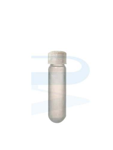 Centrifuge Tube PP 50ml, w/ Neutral Cap, Oak Ridge - Progressive ...