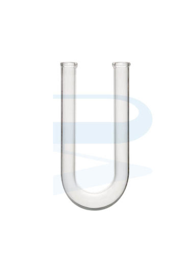 Desiccation / Drying Tubes - Progressive Scientific Sdn. Bhd.