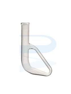 Melting Point Tube Dennis #G0905 - Progressive Scientific Sdn. Bhd.