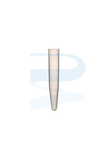 Centrifuge Tube PP 10ml, w/Markings, HmbG - Progressive Scientific Sdn ...