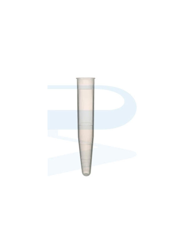 Centrifuge Tube Glass 10ml BOMEX, Boro3.3 - Progressive Scientific Sdn ...