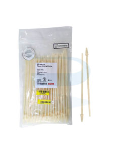 Tissue Grinding Pestle 210mm, ABS, Sterile - Progressive Scientific Sdn ...