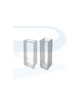 Cuvette, Glass - Progressive Scientific Sdn. Bhd.