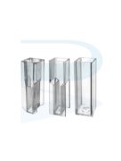 Cuvette, PS (Polystyrene), HmbG - Progressive Scientific Sdn. Bhd.
