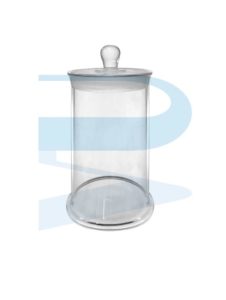 Specimen Jar - Progressive Scientific Sdn. Bhd.