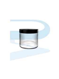 Specimen Bottle Low Form, w/Bakelite screw cap - Progressive Scientific ...