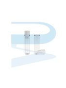 Shell Vial, HmbG - Progressive Scientific Sdn. Bhd.