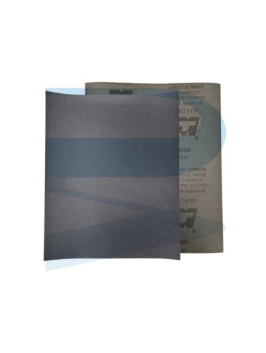 Hand Tools - Progressive Scientific Sdn. Bhd.