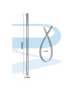Saw Blade high speed flexible steel - Progressive Scientific Sdn. Bhd.