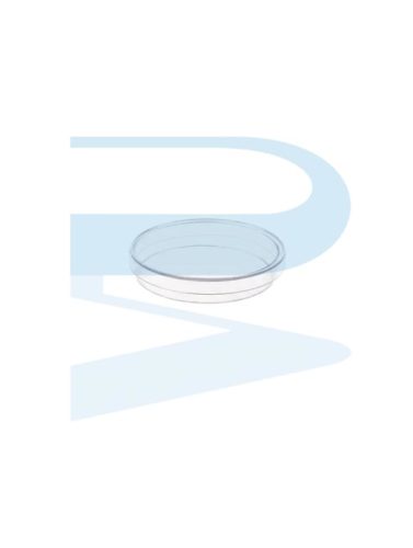 Petri Dish, PS - Progressive Scientific Sdn. Bhd.