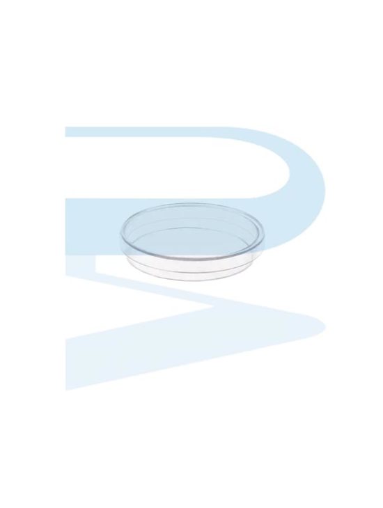 Petri Dish, PS - Progressive Scientific Sdn. Bhd.