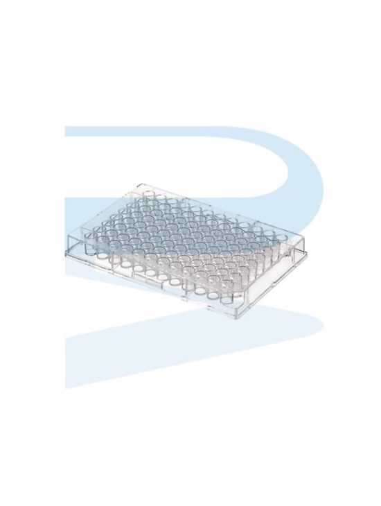 Elisa Plate, JET BIOFIL - Progressive Scientific Sdn. Bhd.