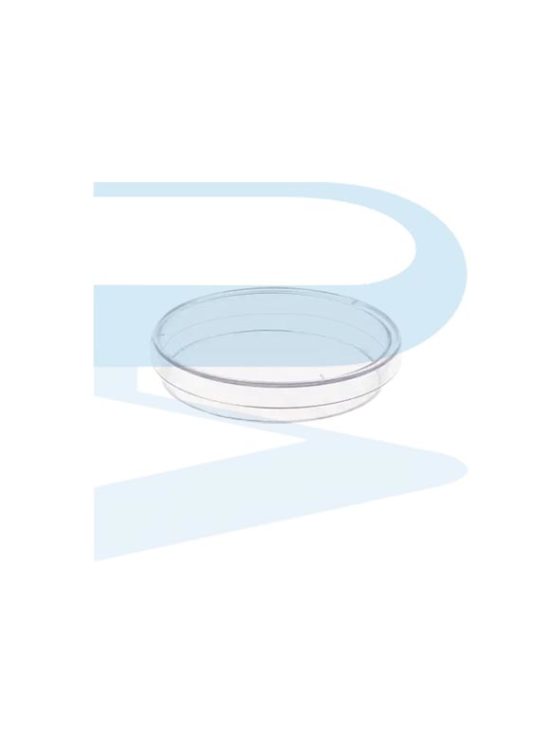 Microplate 96 wells, HmbG - Progressive Scientific Sdn. Bhd.