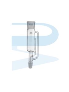 Soxhlet Extractor HmbG - Progressive Scientific Sdn. Bhd.