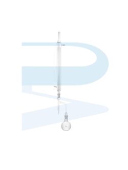 Water Determination Apparatus (Dean-Stark apparatus) - Progressive ...