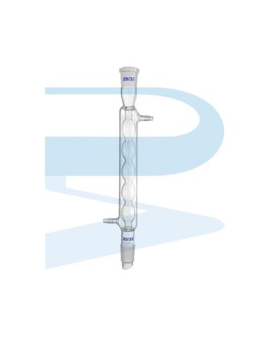 Condenser Bulb with Socket, CN - Progressive Scientific Sdn. Bhd.