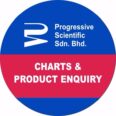 Home - Progressive Scientific Sdn. Bhd.