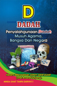 Home - Progressive Scientific Sdn. Bhd.