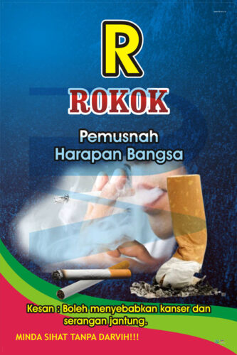 Home - Progressive Scientific Sdn. Bhd.