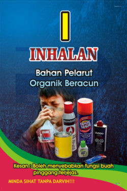 Home - Progressive Scientific Sdn. Bhd.