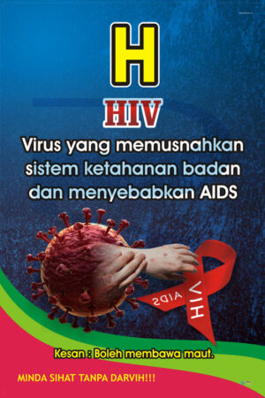 Home - Progressive Scientific Sdn. Bhd.