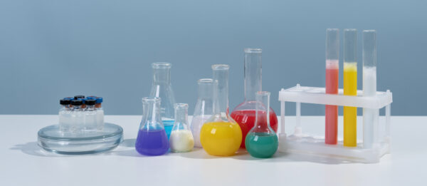 Home Progressive Scientific Sdn Bhd