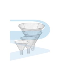 Funnel Powder - Progressive Scientific Sdn. Bhd.
