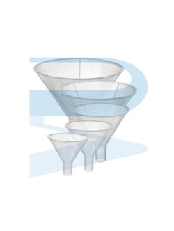 Funnel Powder - Progressive Scientific Sdn. Bhd.