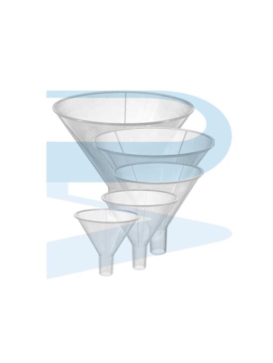 Funnel Powder - Progressive Scientific Sdn. Bhd.