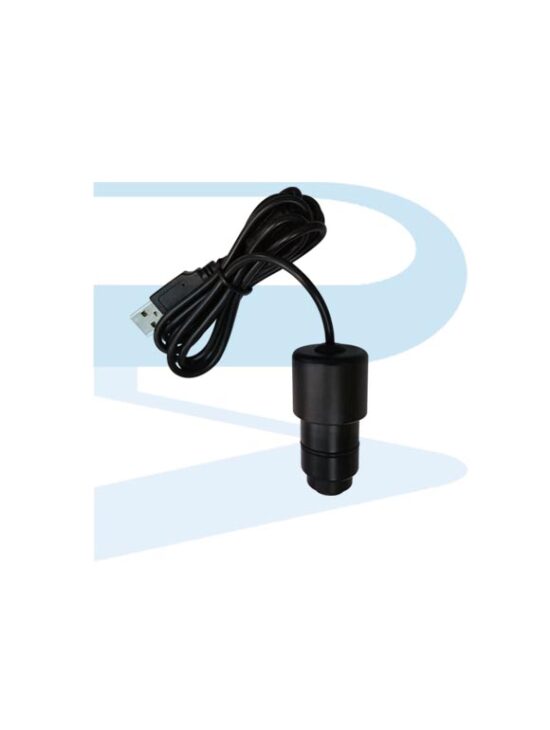 Microscope Eyepiece Electronic 1.3MP, 23.2mm interface - Progressive ...