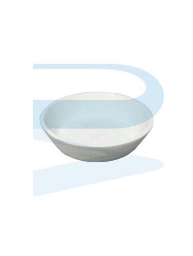 Plate Porcelain - Progressive Scientific Sdn. Bhd.