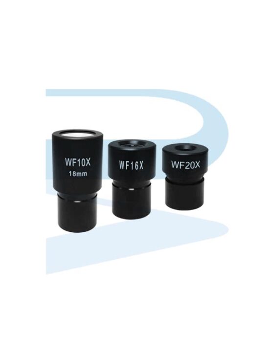 Microscope Eyepiece WF for Model MB1 - Progressive Scientific Sdn. Bhd.
