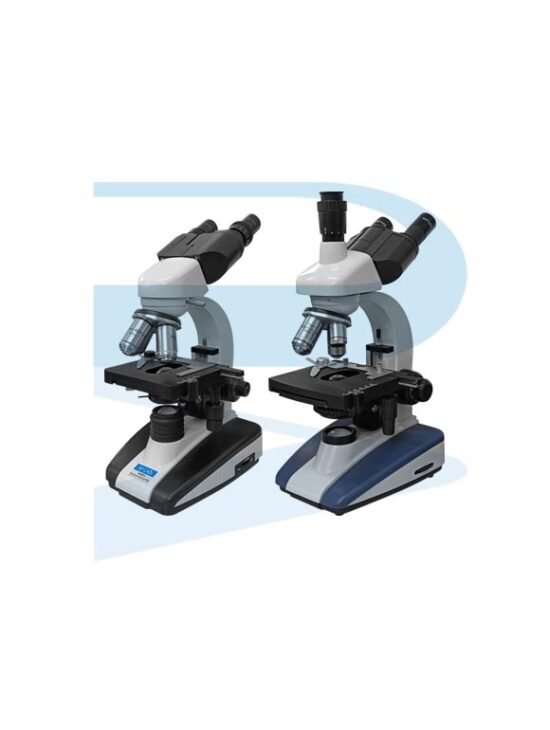 Microscope Binocular 1000X MB1, All-LABs - Progressive Scientific Sdn. Bhd.
