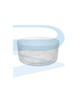 Trough Pneumatic PP - Progressive Scientific Sdn. Bhd.