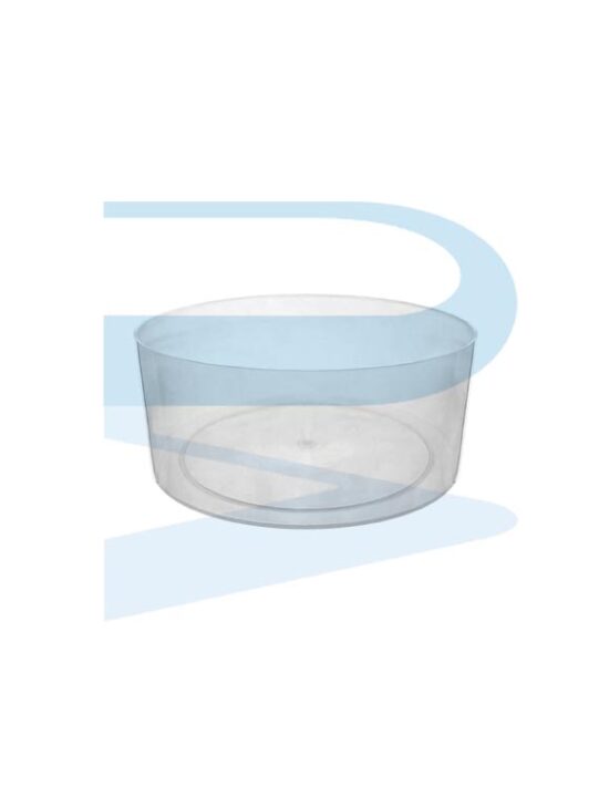 Trough Pneumatic PP - Progressive Scientific Sdn. Bhd.