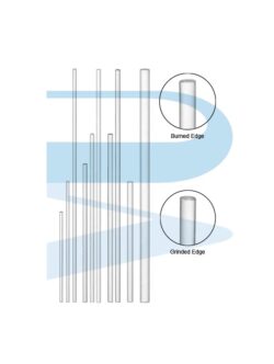 Stirring Rod - Progressive Scientific Sdn. Bhd.